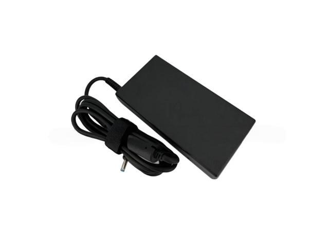 Click here for For Original 19.5V 6.15A 120W 4.5MM For USB-C Dock... prices