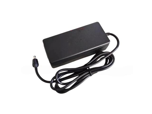 Click here for For Original ADP-66CR B 12V 5.5A 66W 5.5*2.5mm prices