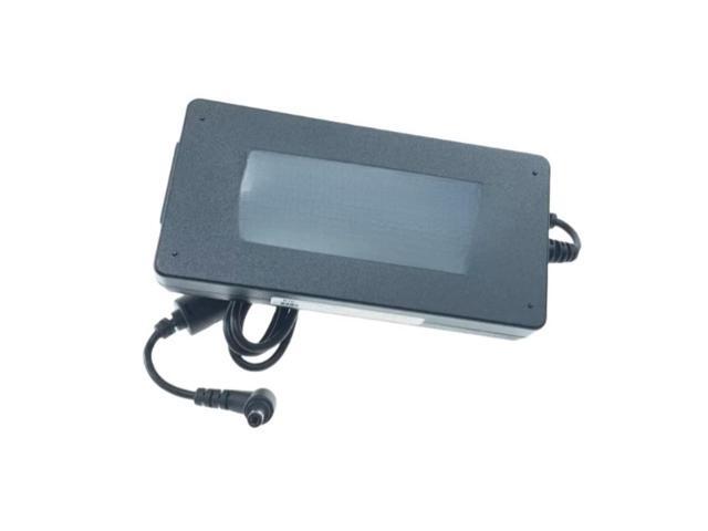 Click here for For FSP FSP120-AAAN2 FSP120-ACB 24V 5A 120W FSP100... prices