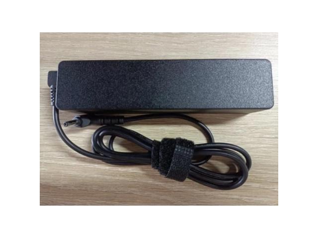 Click here for For 19V 3.42A 65W 3.5*1.35mm ADP-650MD B FMV-AC342... prices