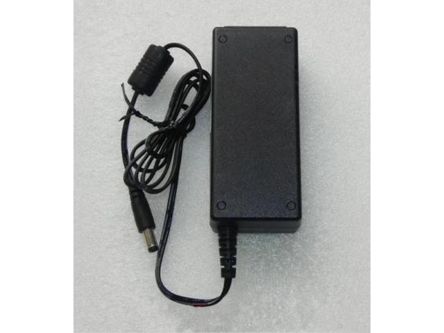 Click here for For ADS-40NP-19-1 19V 2.1A 40W For 27EA 27-INCH IP... prices