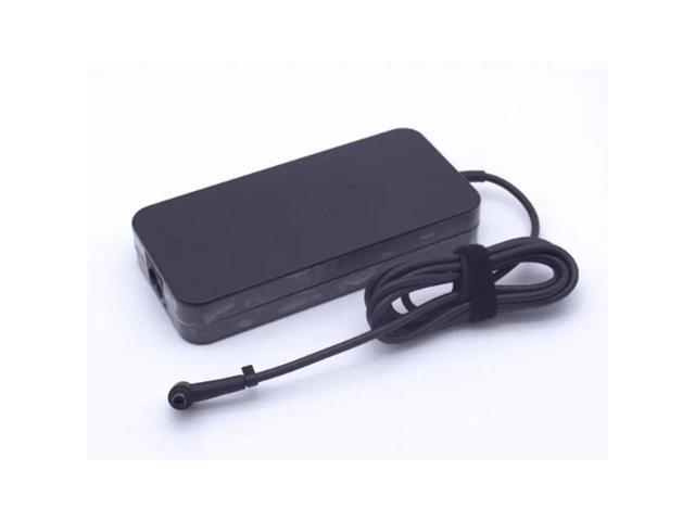 Click here for For ADP-120RH B 19V 6.32A 120W for G551 G551JM G55... prices