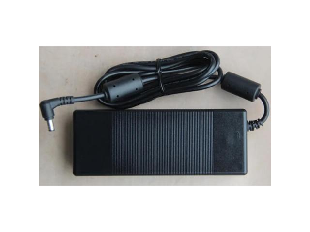 Click here for For FSP FSP120-AAB 120W 19V 6.32A Switching FSP120... prices