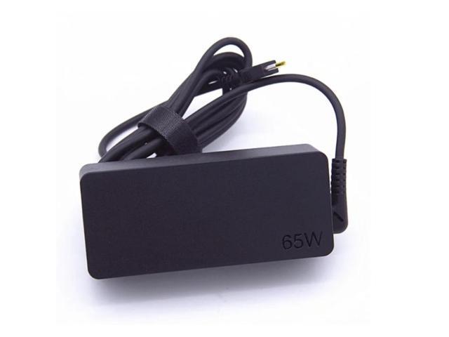 Click here for For Original 65W ADLX65YDC3D Laptop For 20V 3.25A... prices
