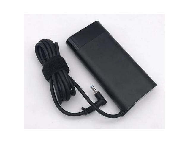 Click here for For Original For 135W 19.5V 6.9A TPN-CA13 L15879-0... prices