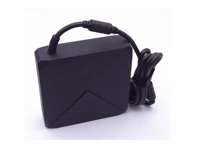 Click here for For 19.5V 16.92A 330W 7.4*5.0mm TPC-DA60 Power For... prices