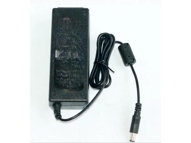 Click here for For Original ADS-65LSI-48N-1 53060E 53V 1.13A 60W... prices