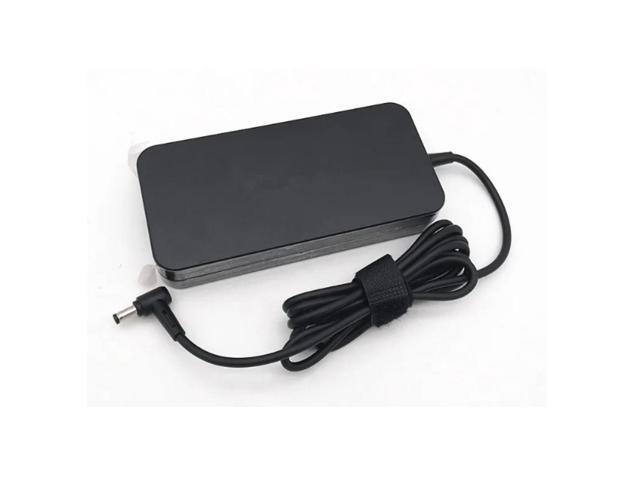 Click here for For GL503GE GL503VD GL503VD GL703GE A17-150P1A ADP... prices