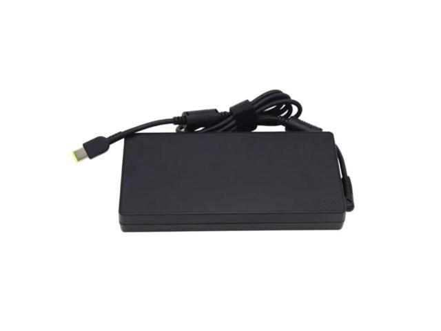 Click here for For A18-065N3A 19V 3.42A 65W A065R200P 3.5*1.35mm... prices