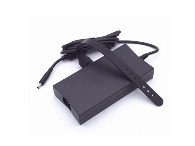 Click here for For 130W 19.5V 6.7A 4.5*3.0mm Laptop For M5510 552... prices