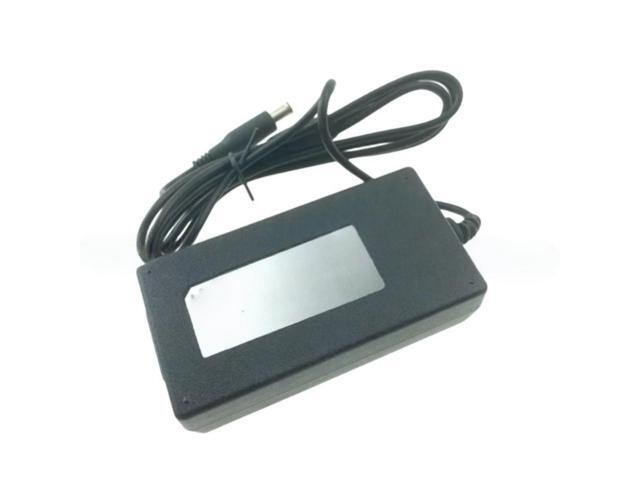 Click here for For Original A3514-ESM 14V 2.5A 35W for LS27C350HS... prices