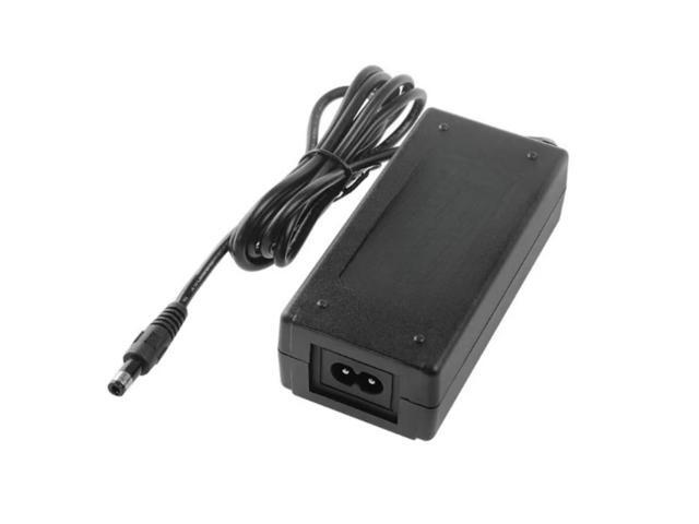 Click here for For -1200300 12V 3A 36W For MS906 MS906S MS906BT M... prices