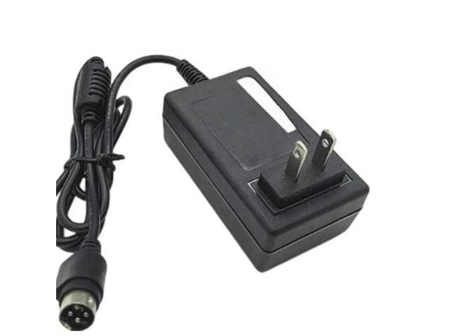 Click here for For Replacement Switching 12V 2A 24W 4PIN ADS-24S-... prices