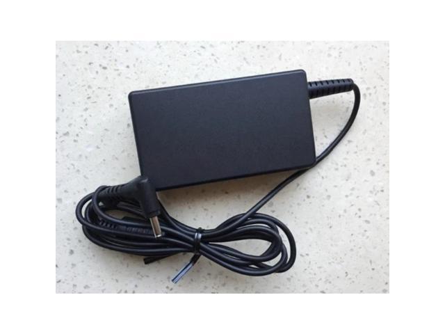 Click here for For A18-065N3A 19V 3.42A 65W A065R200P 3.5*1.35mm... prices