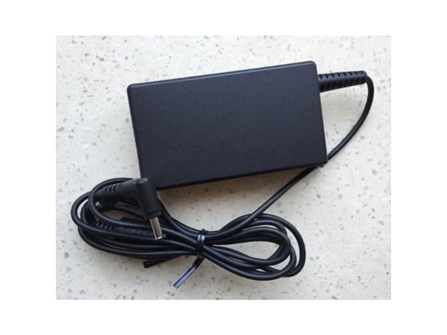 Click here for For A18-065N3A 19V 3.42A 65W A065R200P 3.5*1.35mm... prices