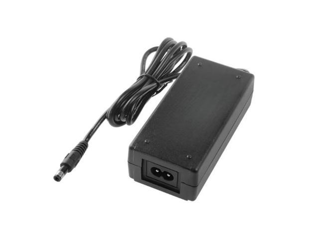 Click here for For -1200300 12V 3A 36W For MS906 MS906S MS906BT M... prices