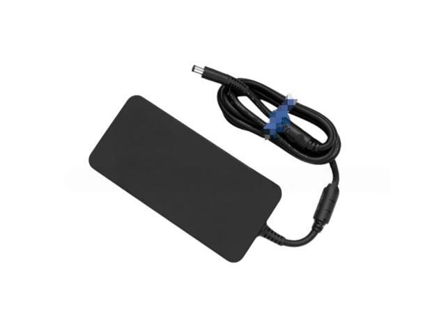 Click here for For AD330 19.5V 16.9A 330W 7.4x5.0mm AY330BA-ZF195... prices