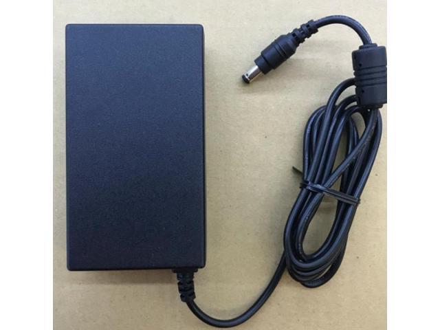 Click here for For Original Switching Power For FSP FSP060-DIBAN2... prices