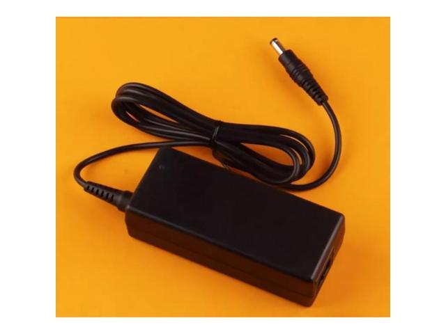 Click here for For DA-65C19 19V 3.42A 65W 5.5x2.5mm DA-65A19 DA-6... prices