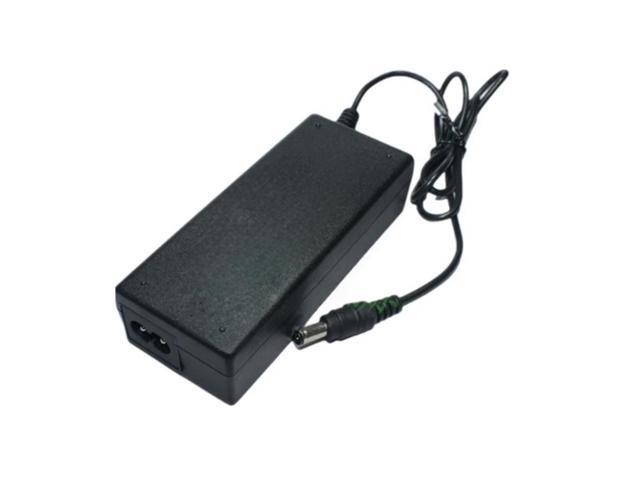 Click here for For Original EADP-40MB D ADP-40DD B 12V 3.33A 40W... prices