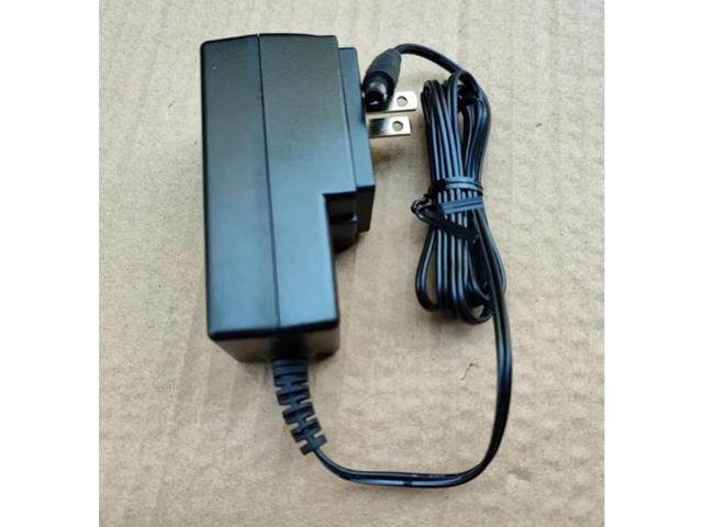 Click here for For 12V 2A 24W 5.5*2.1mm Switching Monitor ADS-26S... prices