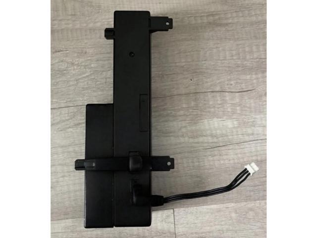 Click here for For CM751-60045 32V 1.095A 35W for Pro 8610 8620 8... prices