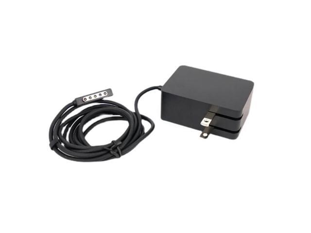 Click here for For For Pro 2 RT 2 a Power Model 1512 1513 1516 12... prices