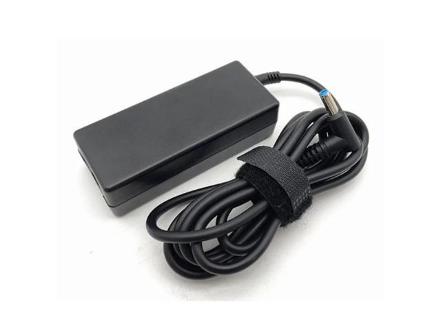 Click here for For HSTNN-CA40 TPN-LA15 L25296-001 For 19.5V 2.31A... prices