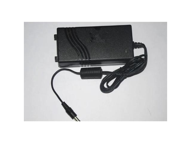 Click here for For XP Power AKM65US12 12V 5.42A 5.5*2.5mm 65W prices