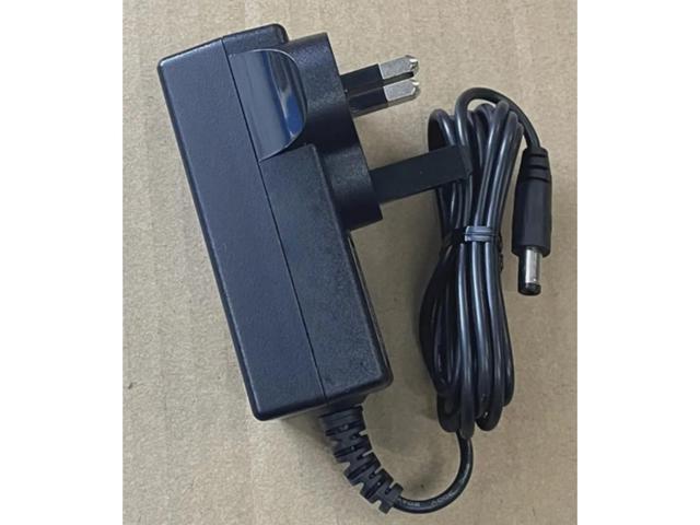 Click here for For ADS-25FSG-12 12024EPB 12V 2A 5.5*2.1mm Switchi... prices