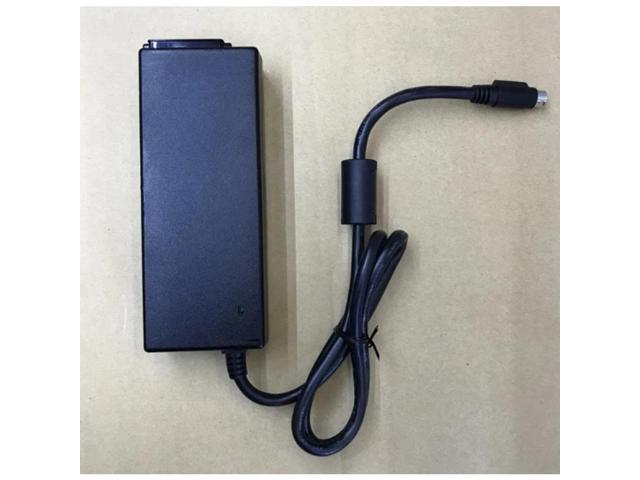 Click here for For 4-Pin 12V 8.33A 100W For PGB EA11011D-120 EA11... prices