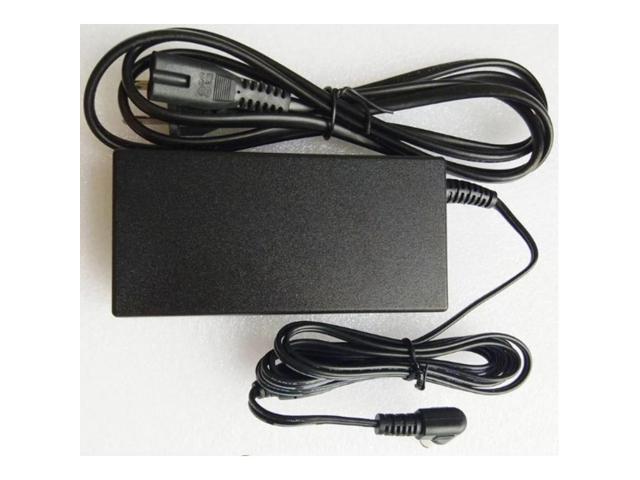 Click here for For 16V 1.5A 1.2A PNLV6507 Power For Printer Scann... prices