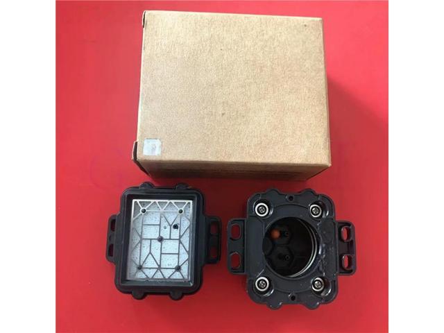 Click here for FOR 2pcs DX5 capping station UD X- printer DX7 cap... prices