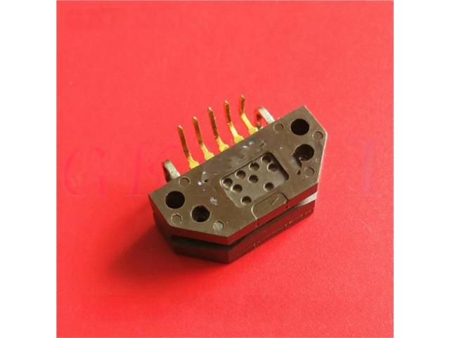 Click here for FOR Flatbed Printer Carriage Motor Sensor HEDS-910... prices