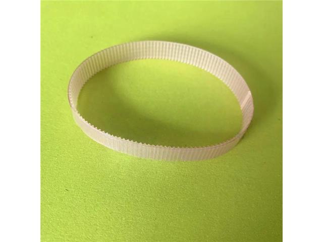 Click here for FOR FC8600 FC8000 FC7000 Cutting Plotter X Y Drive... prices