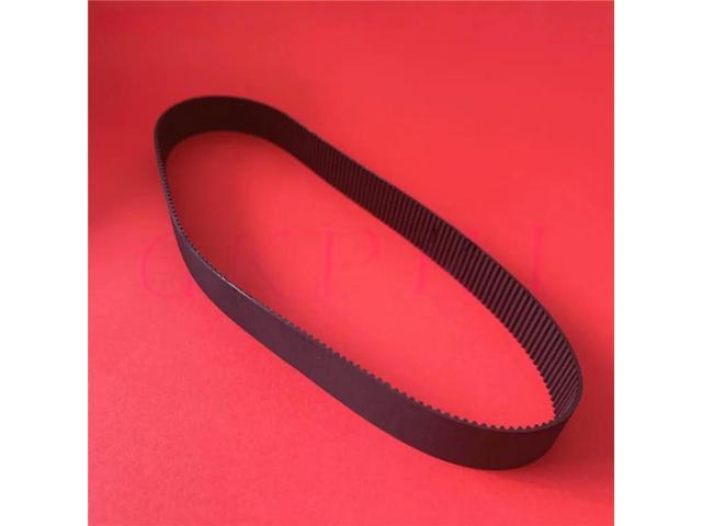 Click here for FOR 3pcs large format printer X- small O ring belt... prices