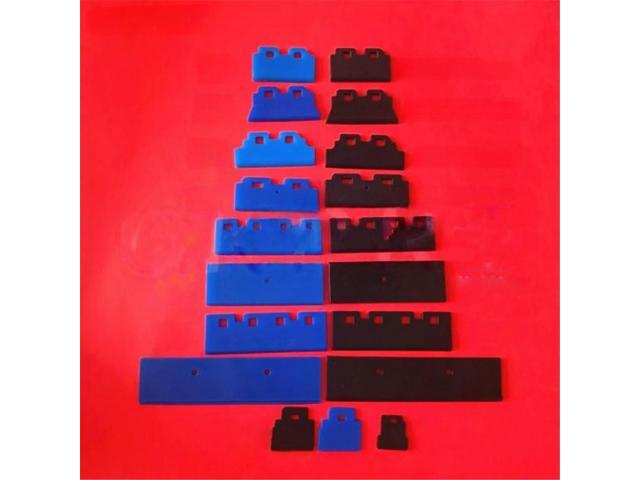 Click here for FOR Flatbed printer 5113 wiper for DX5 DX4 DX7 472... prices