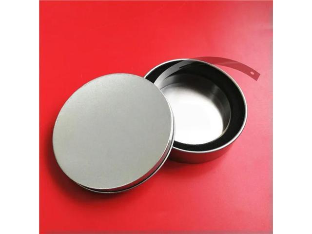 Click here for FOR printer spare parts for 9600 encoder raster st... prices