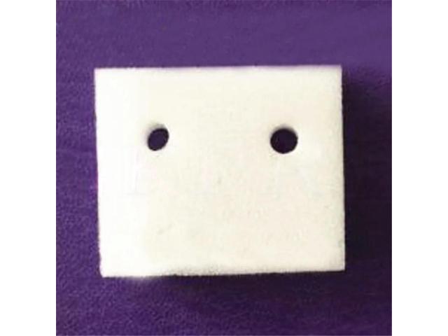 Click here for FOR 8pcs/lot large format printer cap top assembly... prices