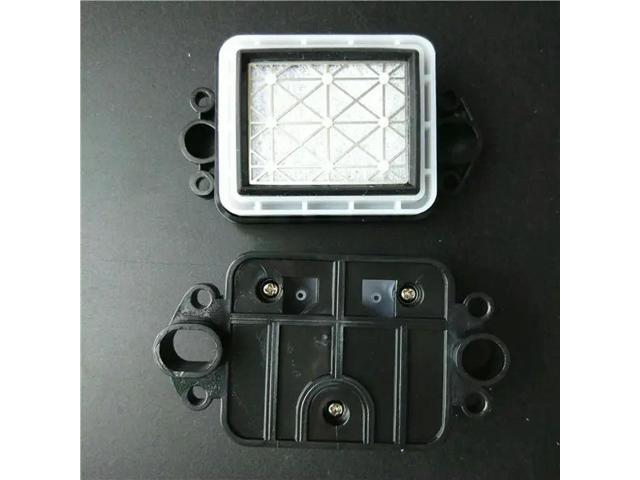 Click here for FOR DX5 print head cap top printer DX5 capping sta... prices