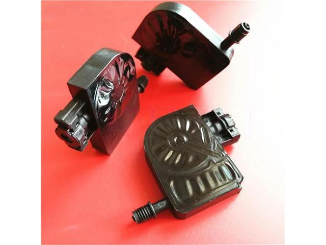 Click here for FOR Dx5 Ink damper For 7880 4880 4800 9880 Flat pr... prices