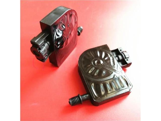 Click here for FOR 20pcs Printer damper DX5 for Pro 4000/4400/445... prices