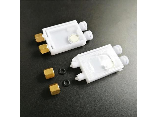 Click here for FOR Large format printer for DX7 print head ink da... prices