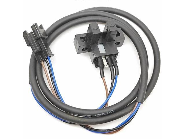 Click here for FOR Flatbed printer home limited sensor H1000M Pho... prices