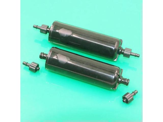 Click here for FOR 4pcs large format printer long filter -F-2600 prices