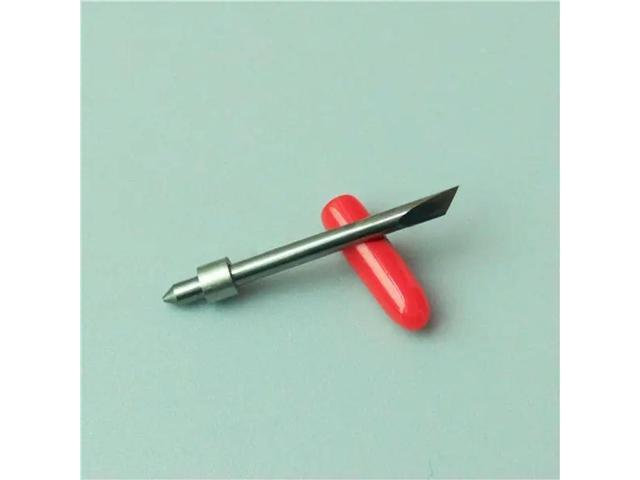 Click here for FOR 10pcs Cutting plotter 45 degree for SC MC SC-1... prices