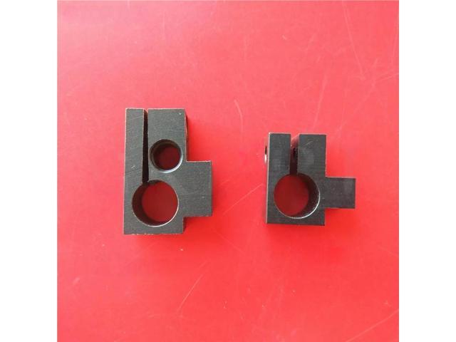 Click here for FOR Cutter Plotter Carriage Frame Support Holder P... prices