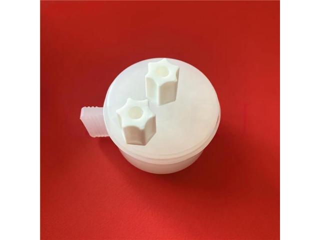 Click here for FOR type Coding printer plotter For RX filter PX P... prices