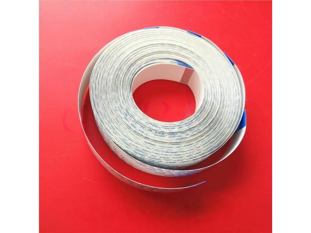 Click here for FOR Inkjet Printer main board data cable 14pins 3.... prices