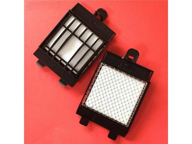 Click here for FOR 58*55*10mm Waste Ink Sponge for S40680 S60680... prices